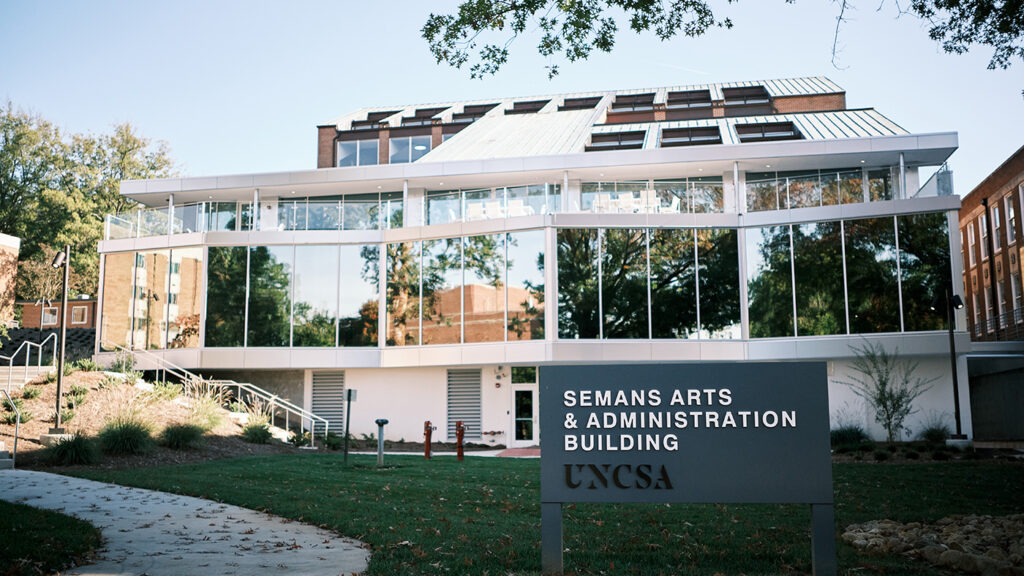 Nonprofit Consultant Services | Capital Development Services